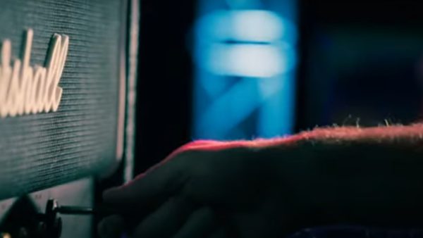 'Spinal Tap II: The End Continues' Gets September Release Date and ...