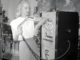 16 Forgotten & Bizarre Gadgets from the 50s - Music Minds