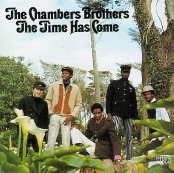 Top 20 Most Underrated Songs of the 1960s - Music Minds