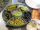 9 Retro ’60s Party Foods That Still Deserve a Spot at the Table - Music ...