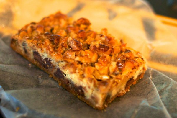 9 Retro ’60s Party Foods That Still Deserve a Spot at the Table - Music ...