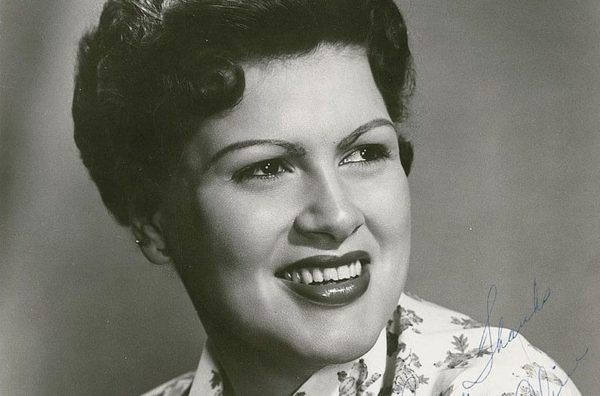 15 Music Legends of the '60s with Stories That Ended in Tragedy or Scandal - Music Minds