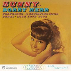 Top 20 Most Underrated Songs Of The 1960s Music Minds