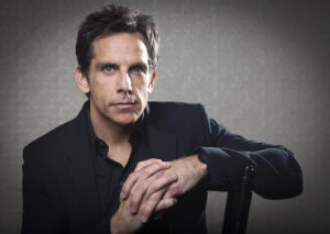 21 Biggest Jerks: Hollywood's Most Two-Faced Actors - Music Minds