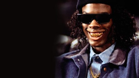 Top 10 Greatest Films About Music - Music Minds
