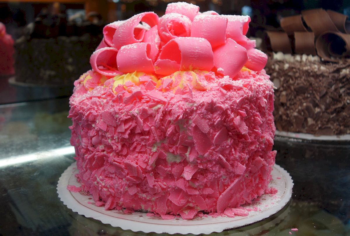 9 Retro ’60s Party Foods That Still Deserve a Spot at the Table - Music ...