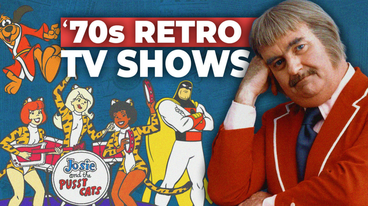 19 Forgotten 1970s TV Shows That Still Influence Pop Culture - Music Minds