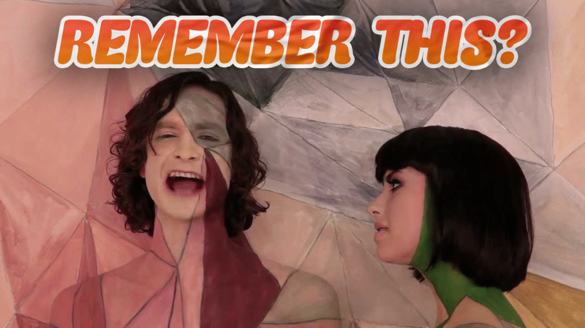 15 of the Greatest One-Hit Wonders of All Time - Music Minds