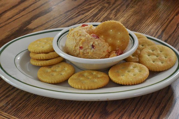 9 Retro ’60s Party Foods That Still Deserve a Spot at the Table - Music ...