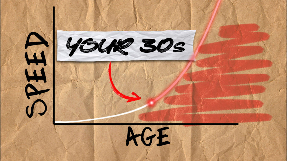 How to Slow Down Time Using The Holiday Paradox to Make Life Feel ...