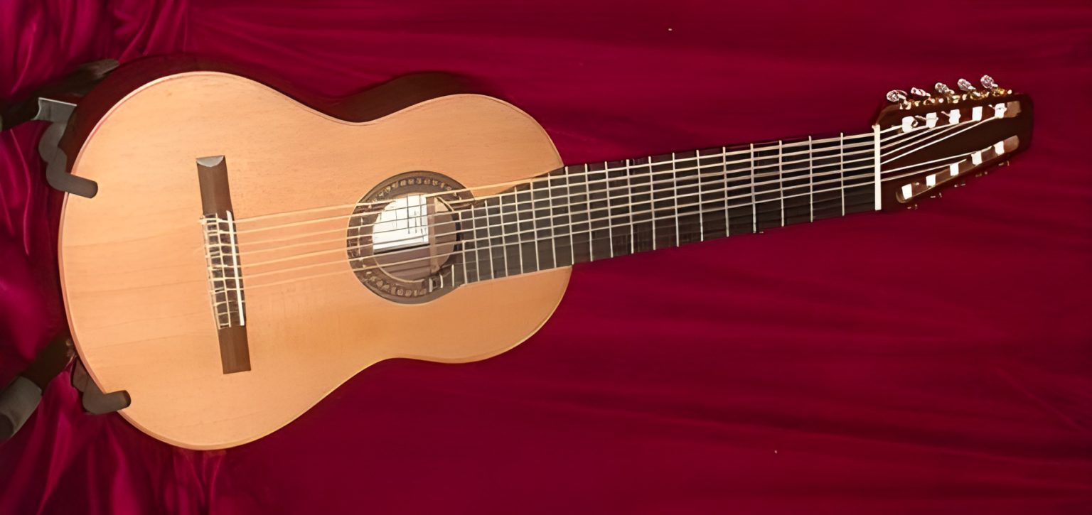 10 of the Worst Guitars You Should Avoid at All Costs - Music Minds