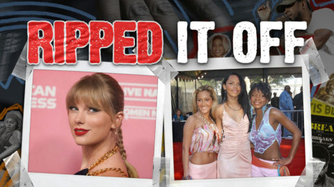 19 Rip-Off Songs That Started Ugly Music Copyright Cases - Music Minds