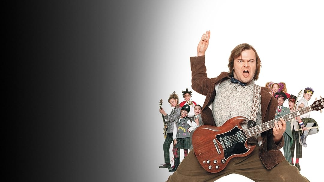 Top 10 Greatest Films About Music - Music Minds