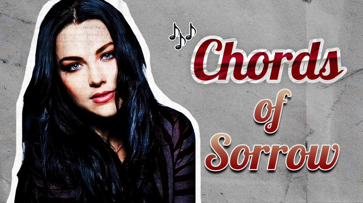 Top 16 Saddest Rock Songs Ever Written - Music Minds