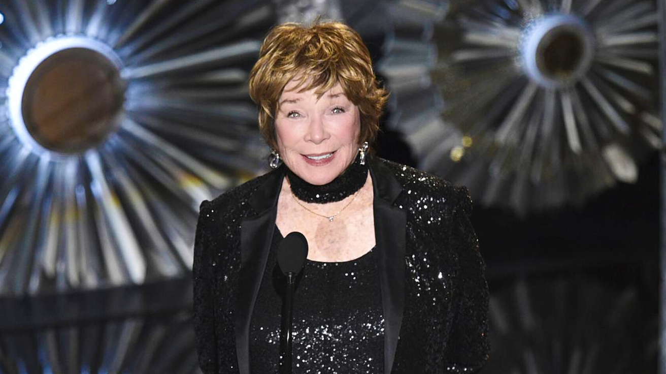 9 of the Oldest Hollywood Icons Still Working Today - Music Minds