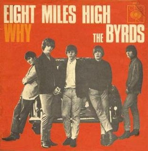 Top 31 Mind-Bending ’60s Rock Tracks That Still Feel Ahead of Their ...