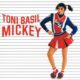 15 of the Greatest One-Hit Wonders of All Time - Music Minds
