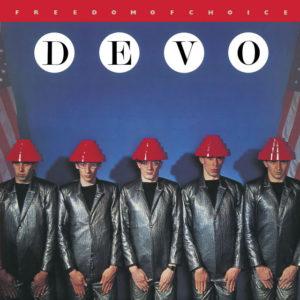DEVO and The B-52s Unite for First-Ever Farewell Tour - Music Minds