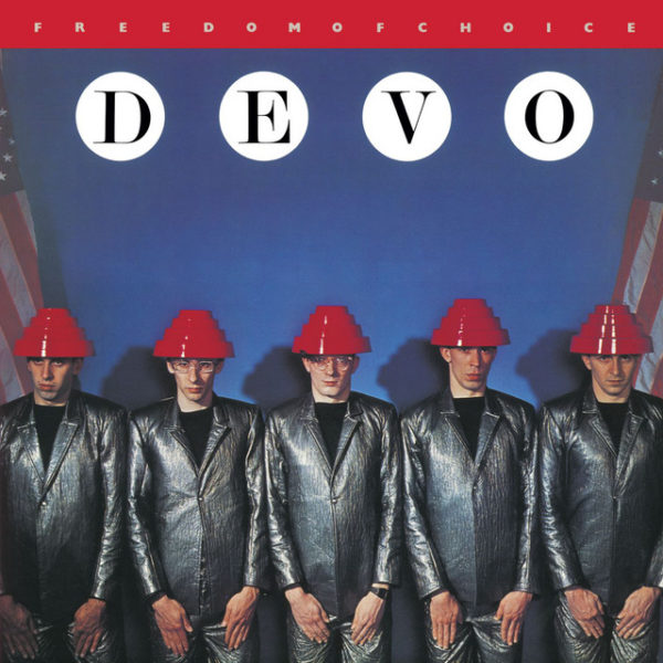 DEVO and The B-52s Unite for First-Ever Farewell Tour - Music Minds