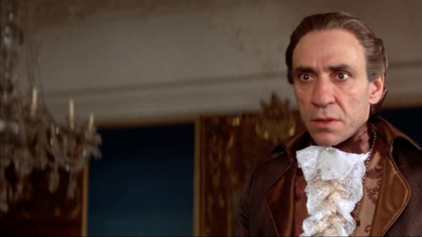 Top 10 Greatest Films About Music - Music Minds