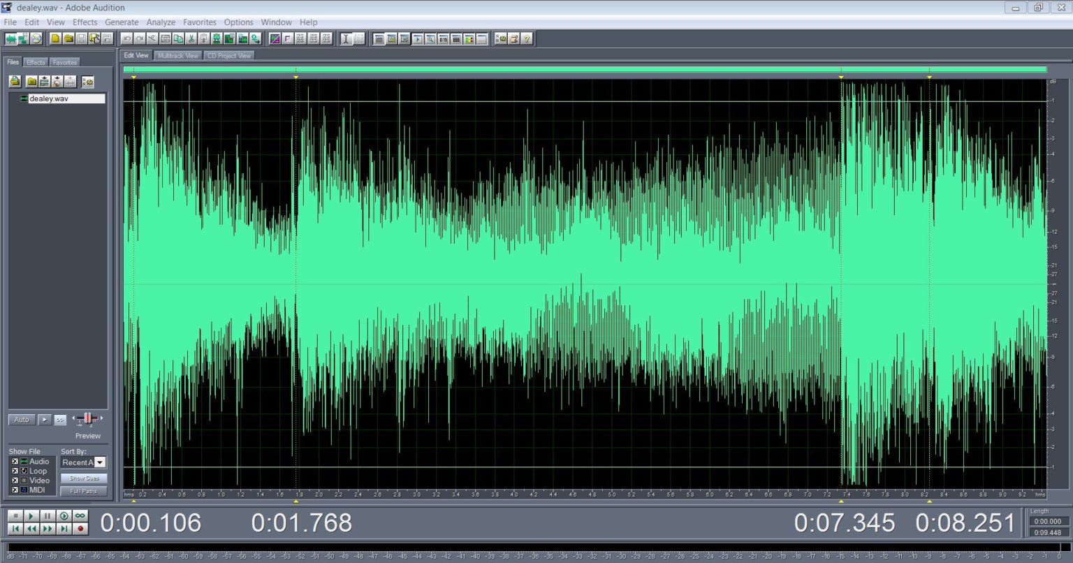 What Happens If You Wire a Speaker Backwards? - Music Minds