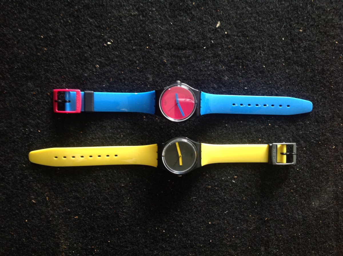 15 Iconic 1980s Fads That Became Cultural Touchstones - Music Minds