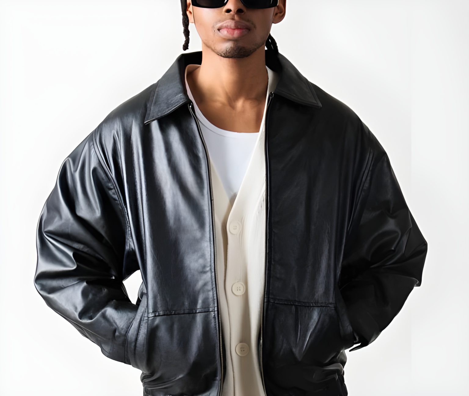 14 Weirdest '80s Fashion Fads That Deserve a Comeback - Music Minds