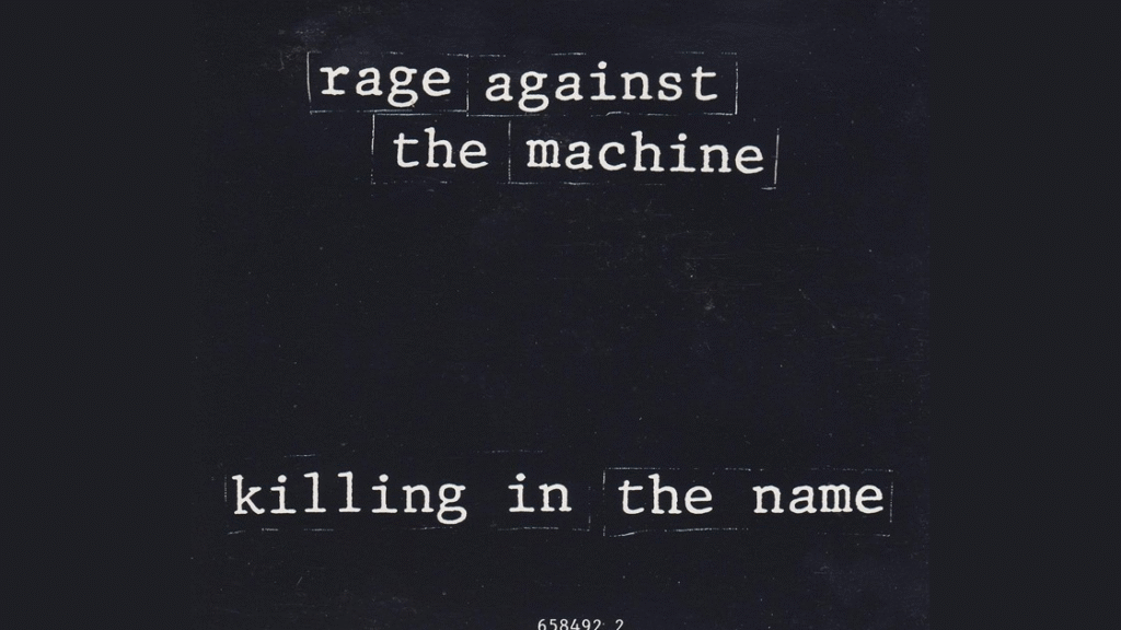 Top 12 Famous Songs Banned in Most of the World - Music Minds