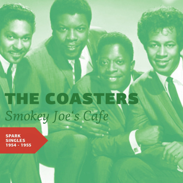 17 Lost 1950s Groups That Are Still Amazing Today - Music Minds