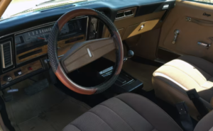 The 12 Most Quirky 1970s Cars That Time Forgot - Music Minds