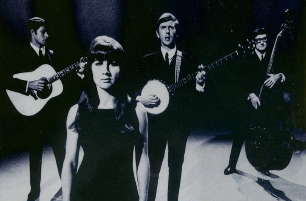 From Psychedelic to Soul: 19 Bands from 1960s That Belong on Your ...