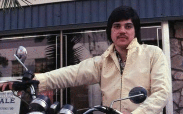 Freddie Prinze: The Most Tragic Death of the 70s? - Music Minds