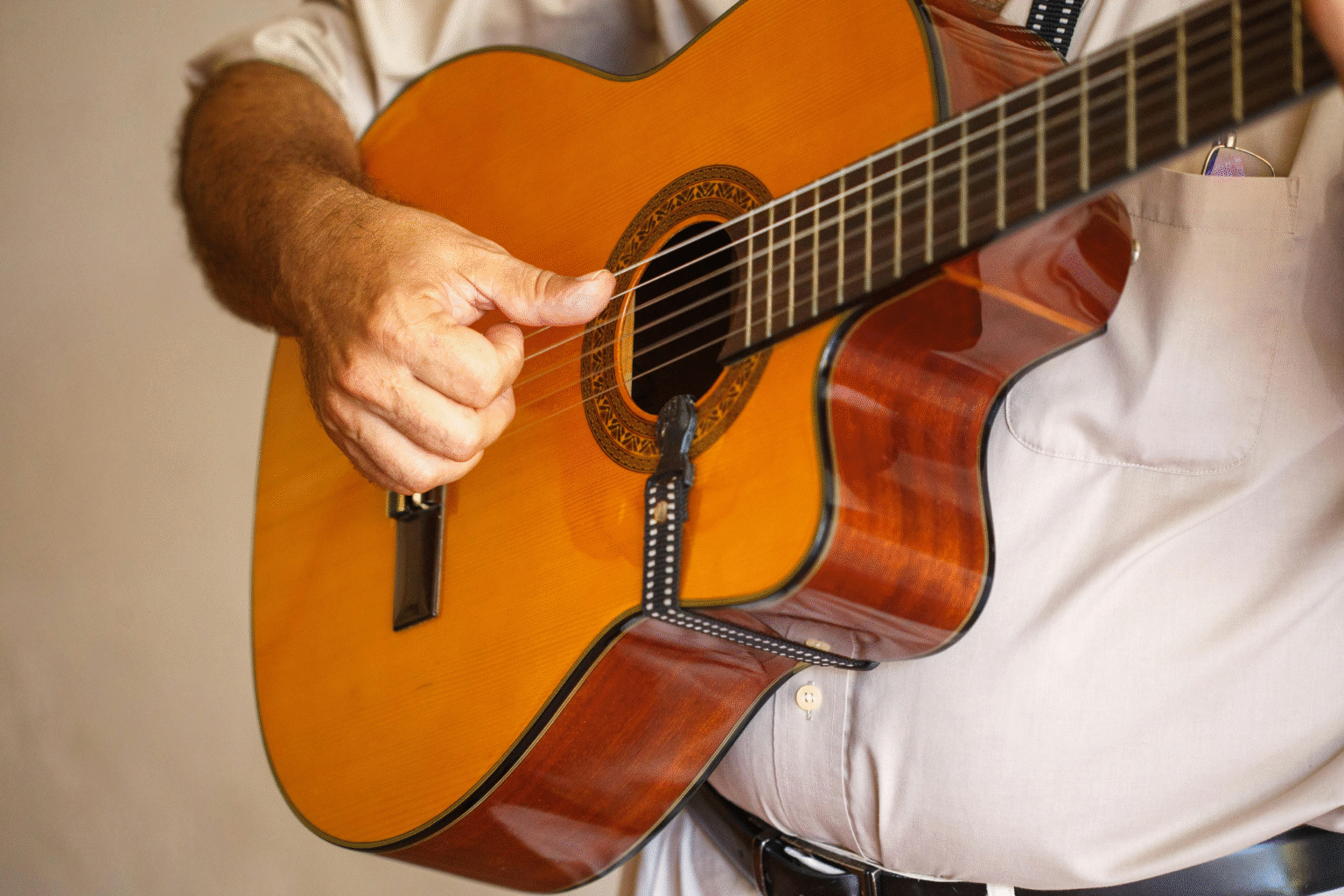 10 of the Worst Guitars You Should Avoid at All Costs - Music Minds