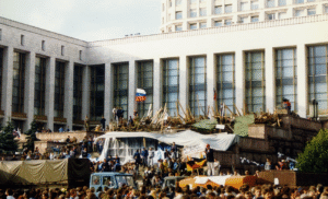 31 Events From the 90s That Changed Things Forever - Music Minds