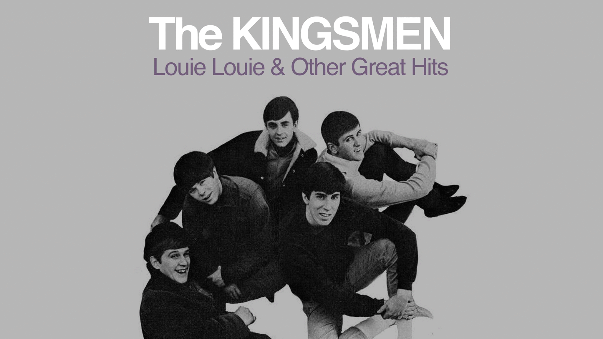 Top 12 Famous Songs Banned in Most of the World - Music Minds