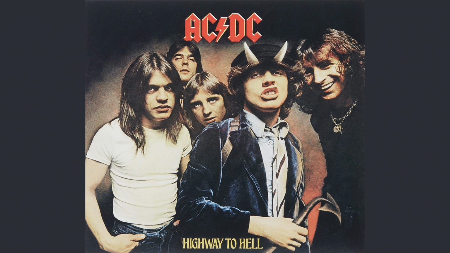 Top 12 Famous Songs Banned in Most of the World - Music Minds