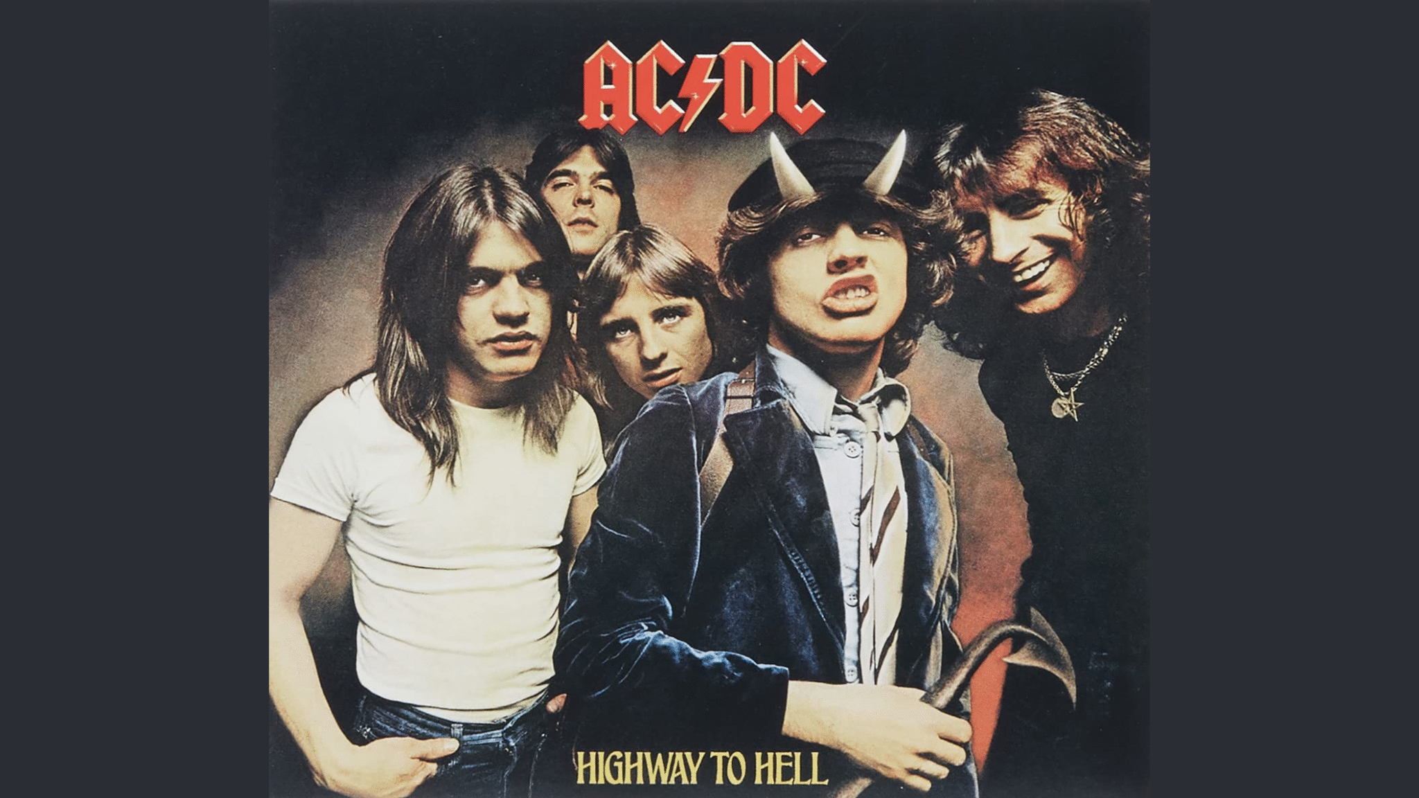 Top 12 Famous Songs Banned in Most of the World - Music Minds
