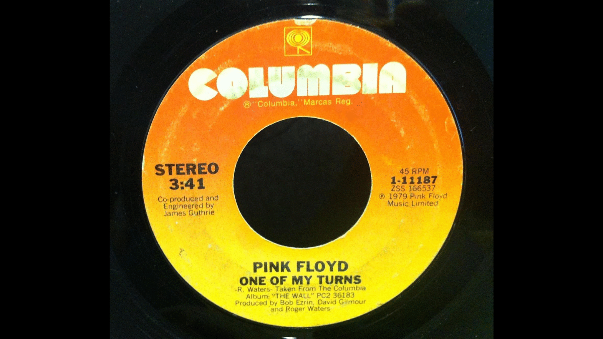 Top 12 Famous Songs Banned in Most of the World - Music Minds