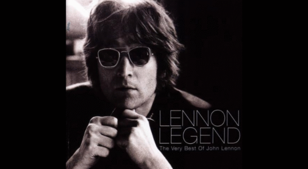 Top 12 Famous Songs Banned in Most of the World - Music Minds