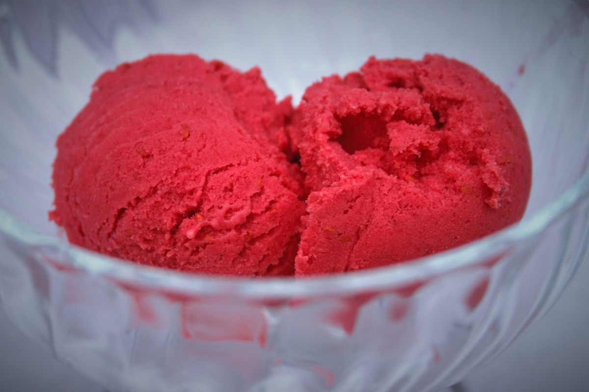 9 Retro ’60s Party Foods That Still Deserve a Spot at the Table - Music ...