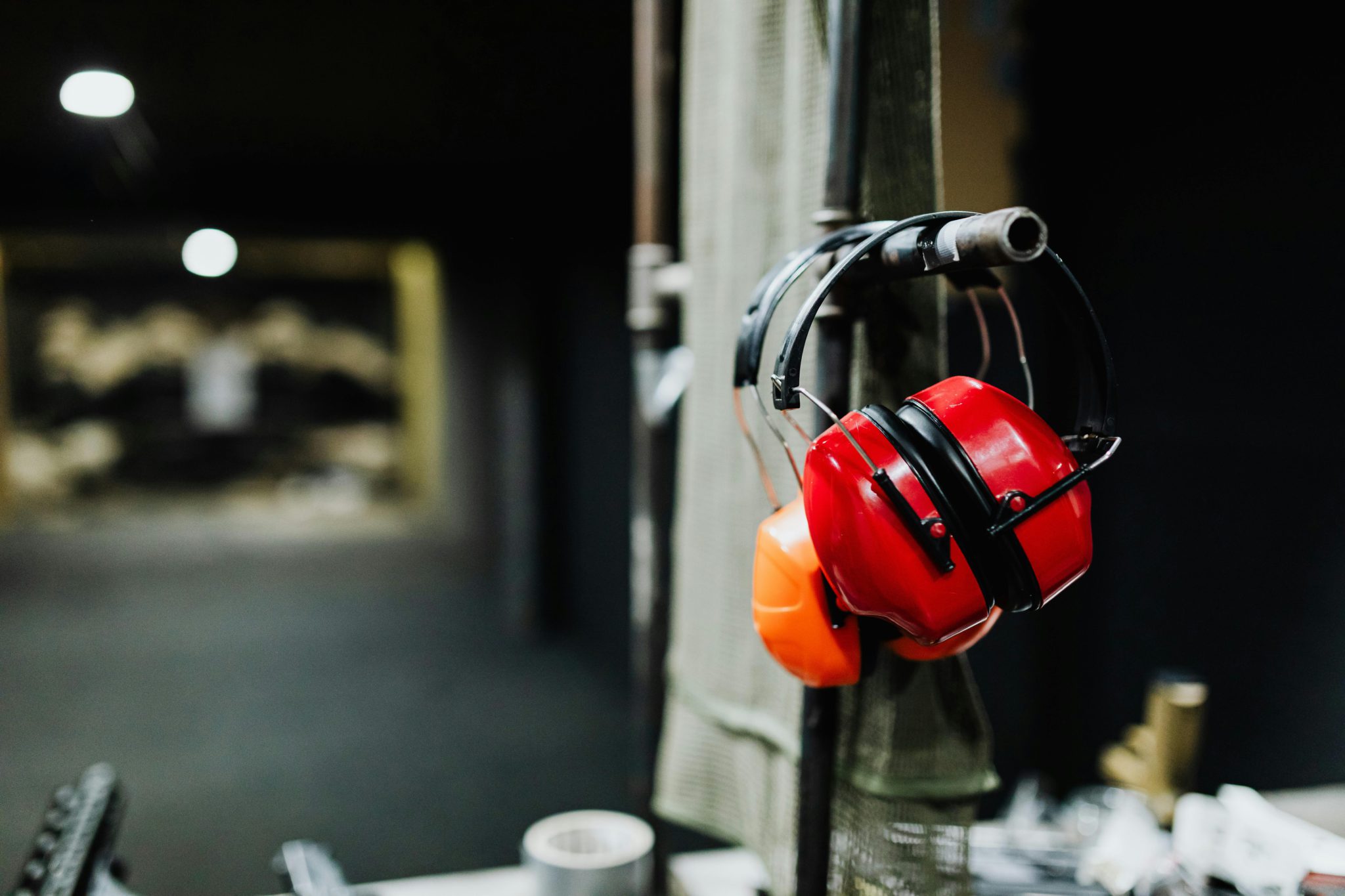 12 Things Not To Do At A Music Fest This Summer - Music Minds