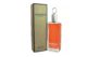 15 Iconic Fragrances That Will Make You Instantly Think of the '80s ...