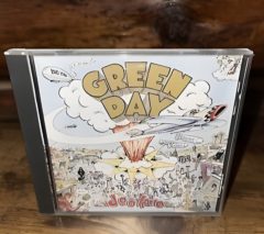 Top 100 Best-Selling Albums of All Time, Part 1 - Music Minds