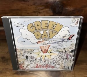 Top 100 Best-Selling Albums of All Time, Part 1 - Music Minds