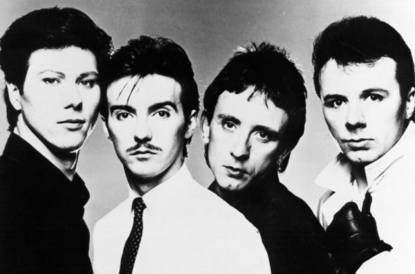 19 Incredible '80s Bands You Need Back in Your Life - Music Minds