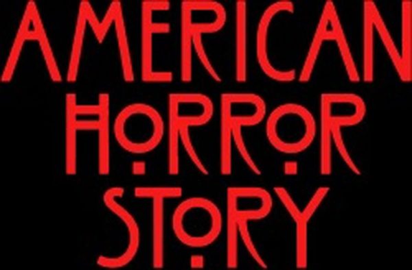 Top 9 Most Disturbing Character Deaths in TV History - Music Minds