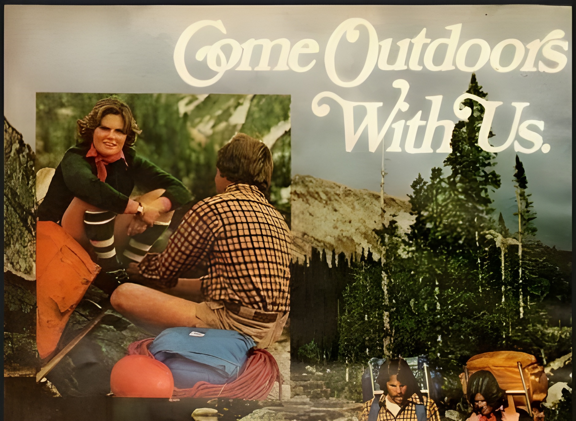 The Top 4 Bonne Bell Products Every ’70s Teen Was Obsessed With - Music ...