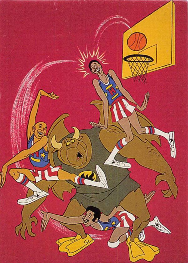 28 Groundbreaking Cartoons That Shaped '60s & '70s TV Magic - Music Minds