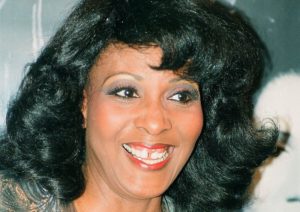 22 Legendary Women Who Defined 70s Music - Music Minds