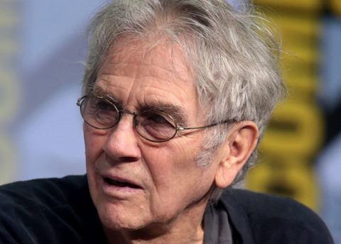 30 Hollywood Golden Age Actors You Didn't Know Were Still Alive - Music ...